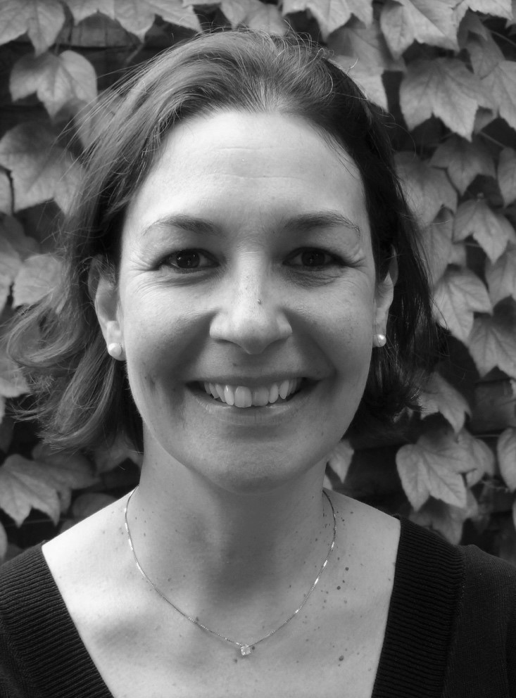 Prof Irene Lorenzoni - cast.ac.uk
