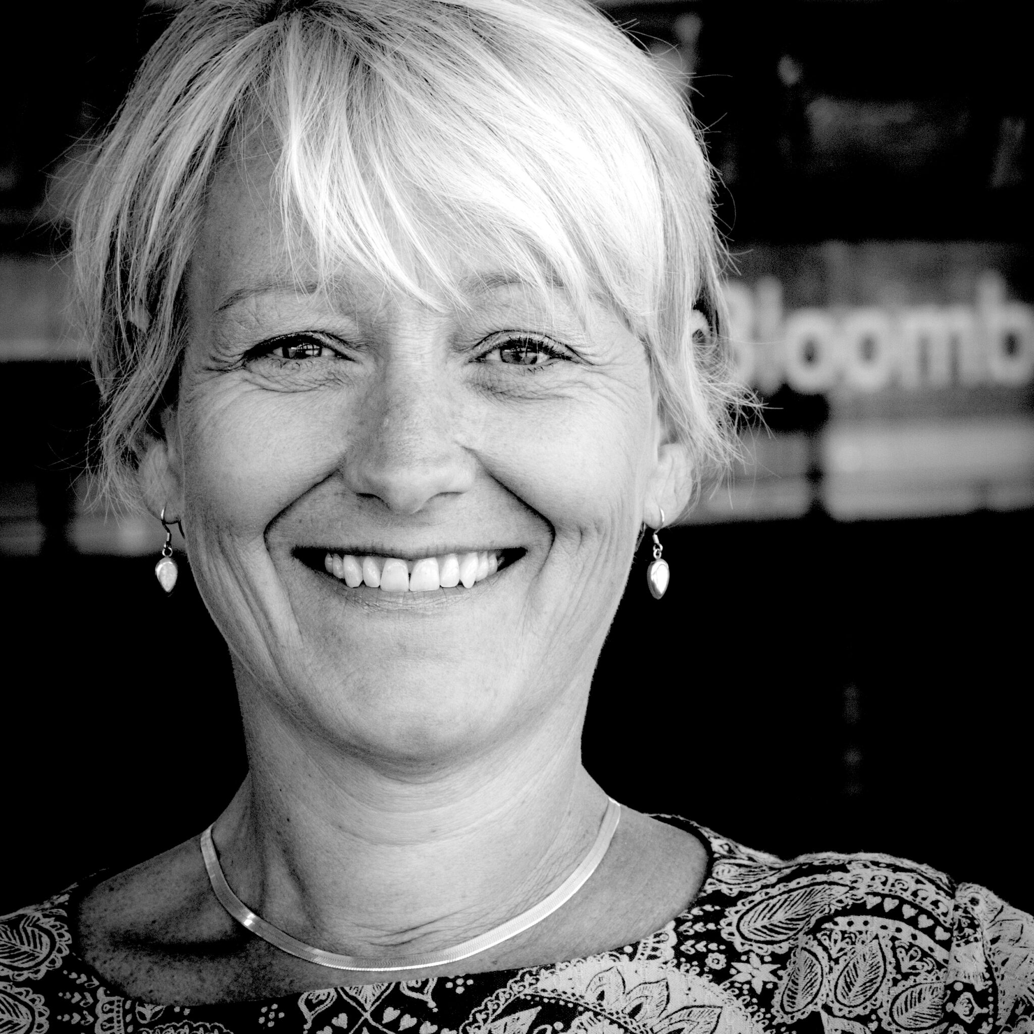 Meet the CAST team - cast.ac.uk