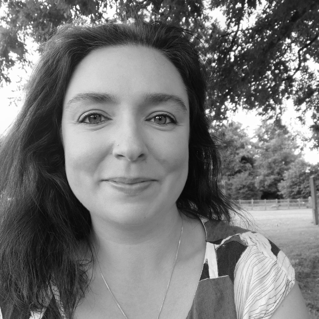 Meet the CAST team - cast.ac.uk