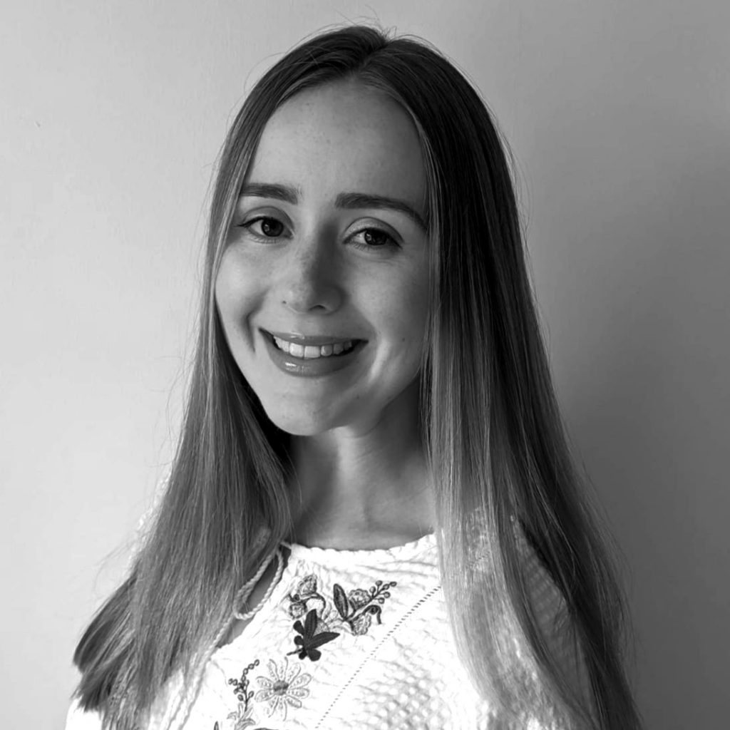 Meet the CAST team - cast.ac.uk