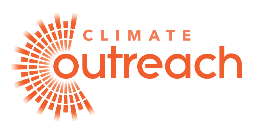 Sarah Barfield Marks - cast.ac.uk