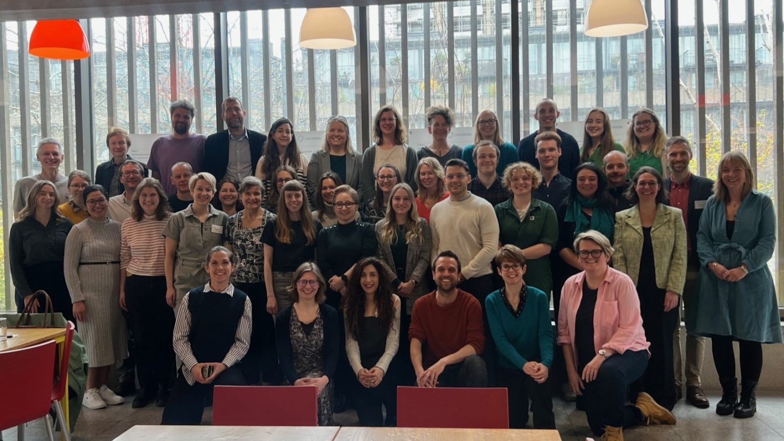 CAST Careers - cast.ac.uk