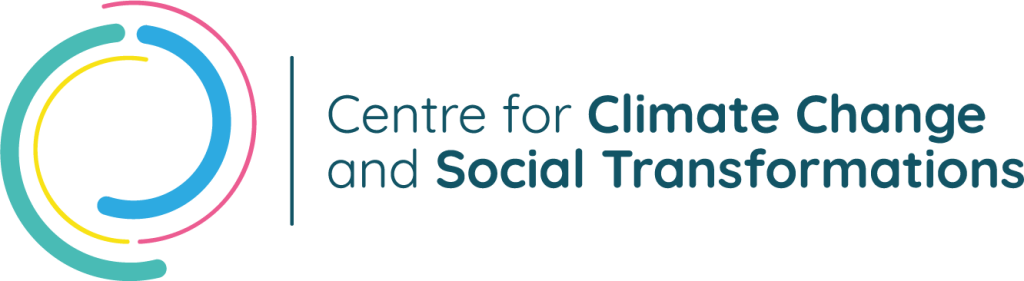 Marina Ebbage - CAST