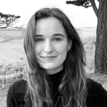 Sarah Barfield Marks - cast.ac.uk