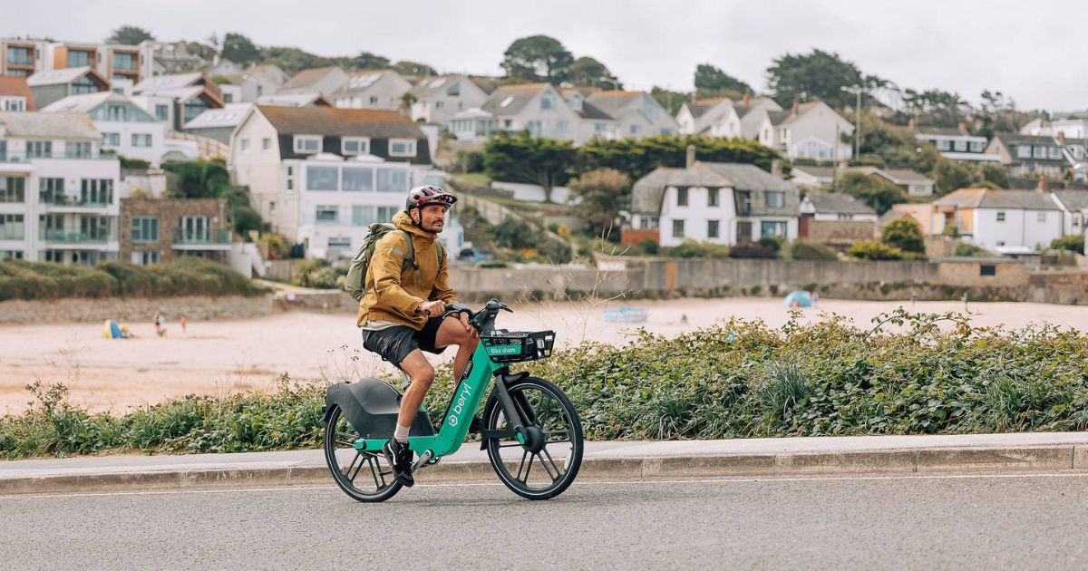 CAST survey reveals that Cornwall residents are more concerned about ...