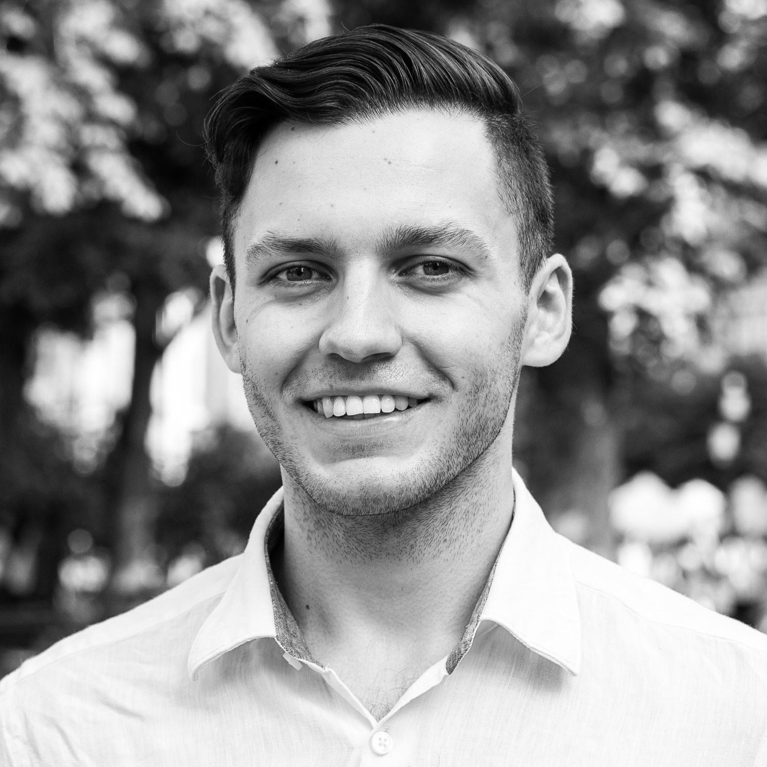 Dr Kaloyan Mitev - CAST