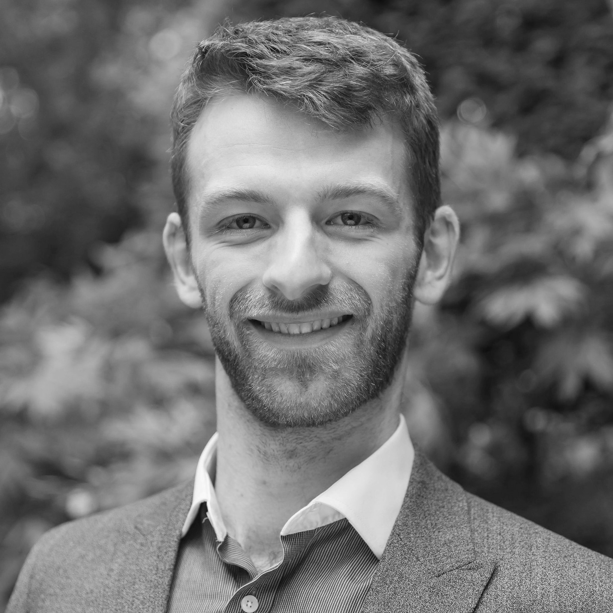 Dr John Kenny - CAST