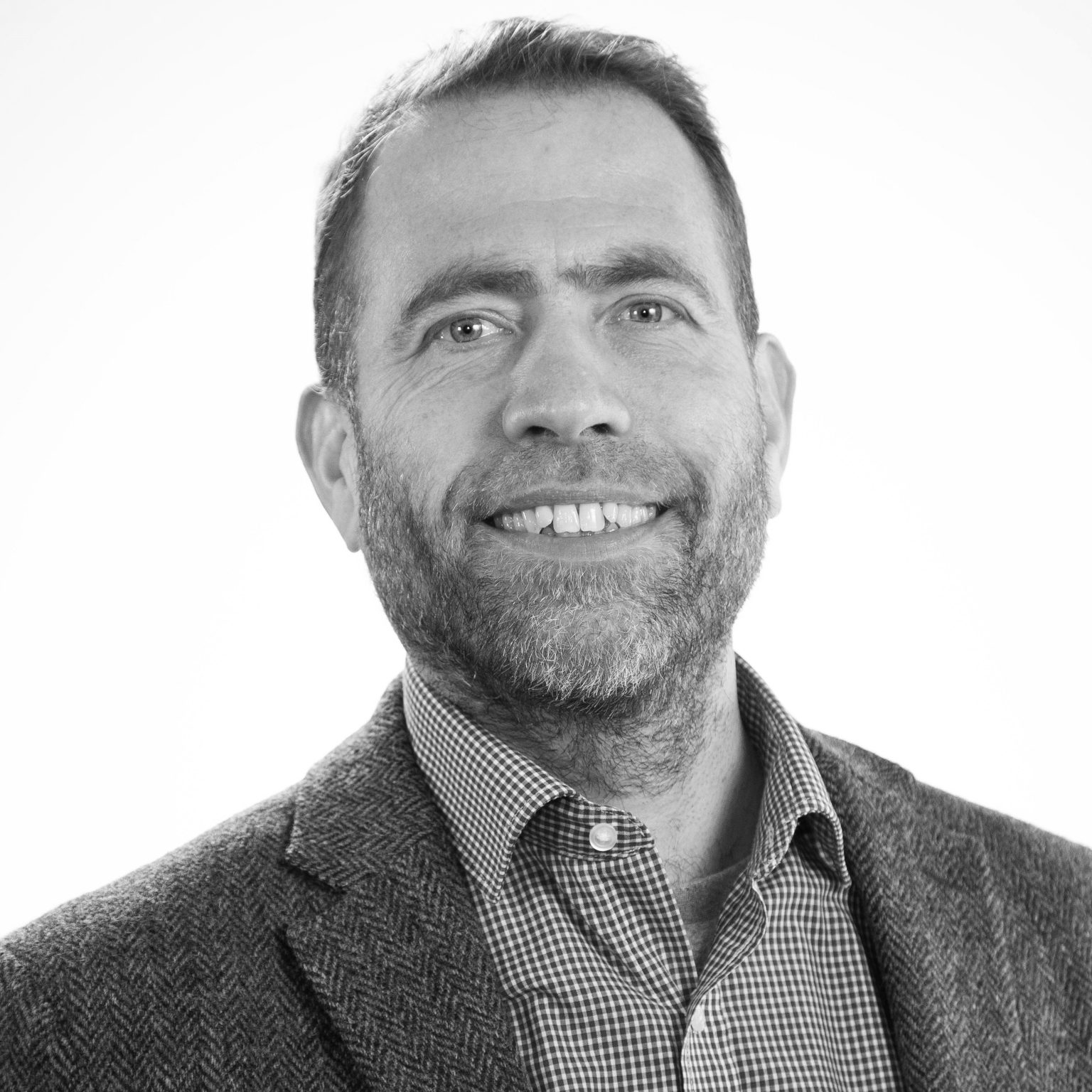 Prof Wouter Poortinga - CAST