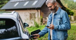 What does the 2025 CCC Progress Report say about CAST’s ‘sticky issues ...