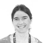 Dr Aimie Hope - CAST
